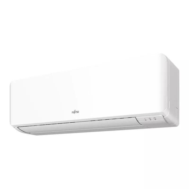 Fujitsu inverter klima uređaj ASYG14KMCC/AOHG14KMCC
