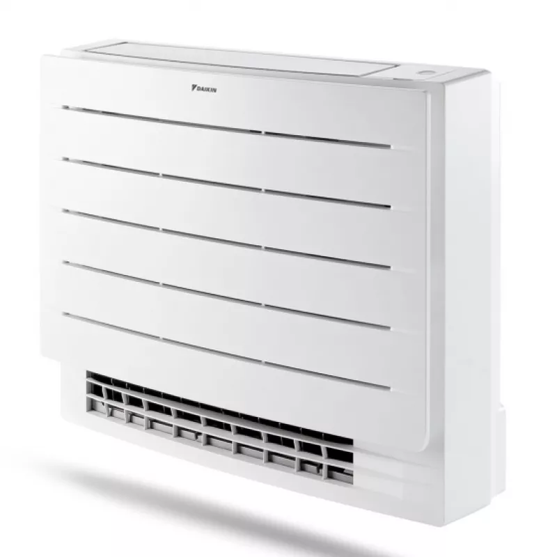 DAIKIN klima Uređaj FVXM35B/RXM35A