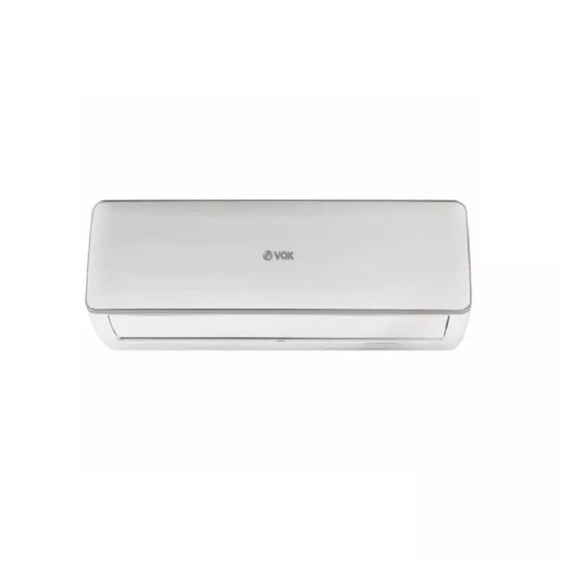 VOX klima uređaj inverter IVA1-9IR