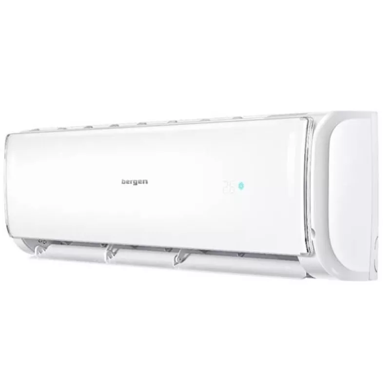 Bergen klima uredjaj ARES EKO PLUS 12000BTU