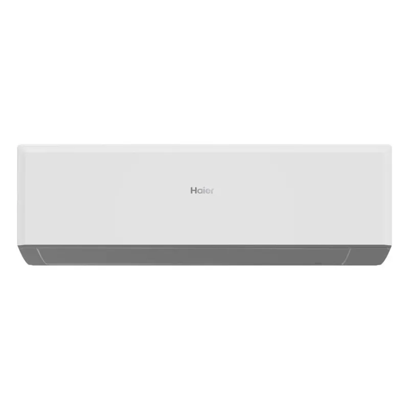 Haier inverter klima uređaj AS25RBAHRA-PL/1U25YESFRA-3