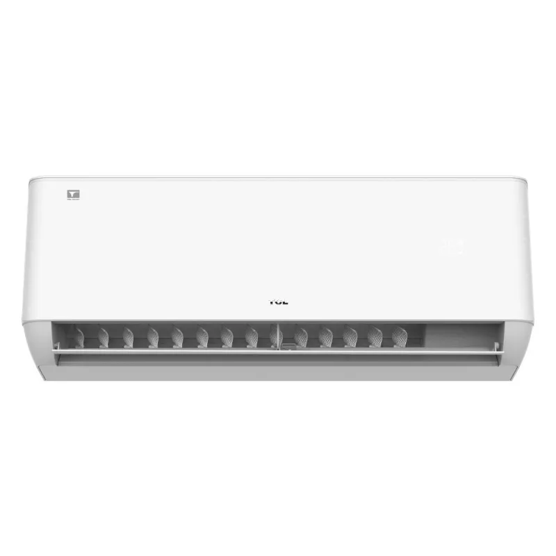 TCL inverter klima uređaj TAC-12CHSD/TPG11IF