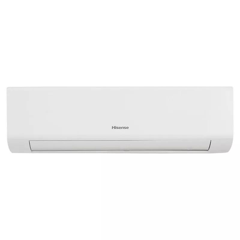 Hisense inverter klima uređaj Hi-Comfort 12K - KE35MR0E