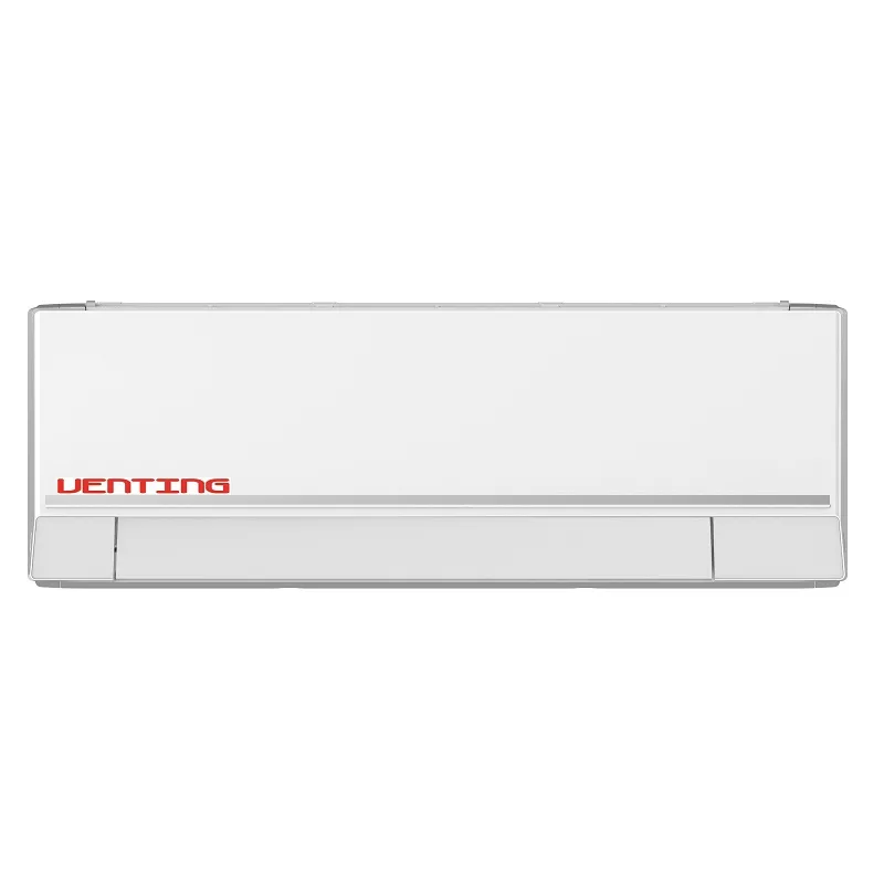 Venting inverter klima uređaj VSEPBU-09HRFN8 Pro