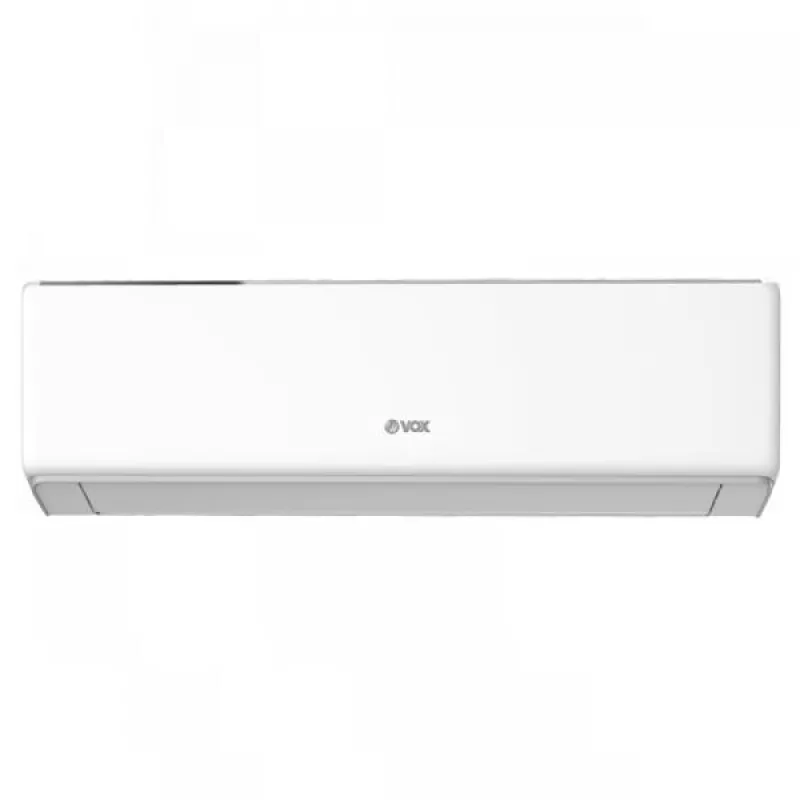 VOX IHD12-SIPMW inverter klima uređaj
