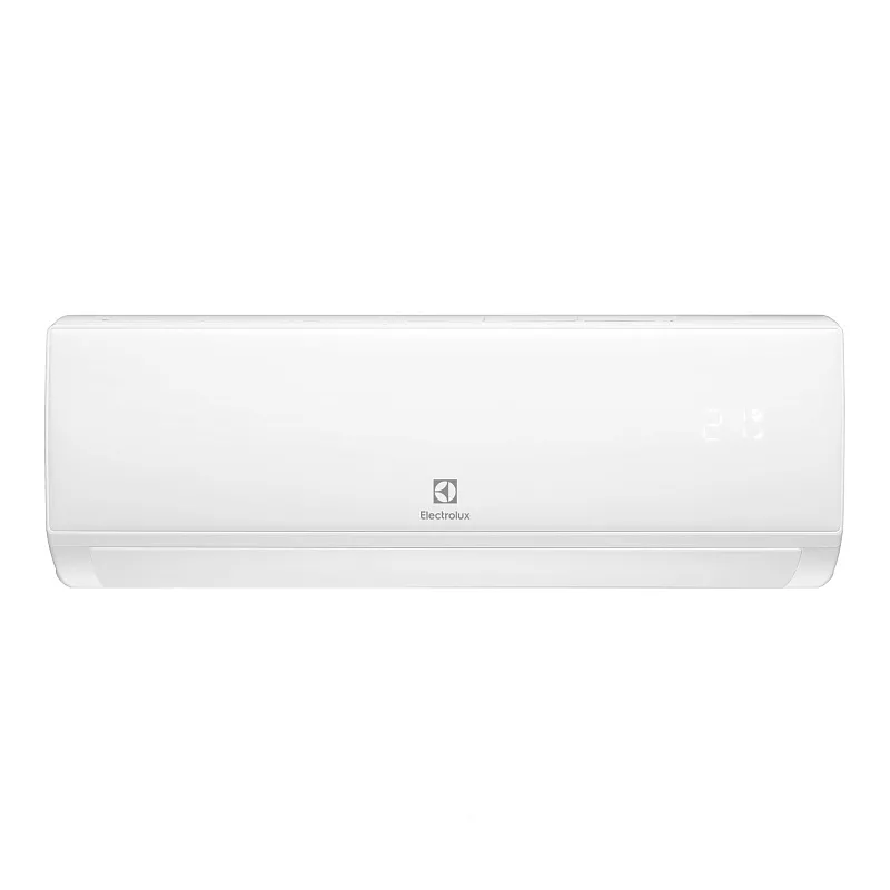 Electrolux inverter klima uređaj EACS/I-12HEL/N8 EEC