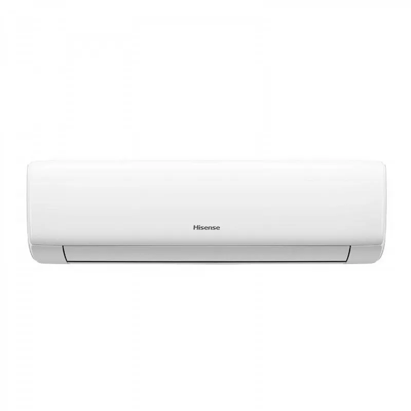Hisense inverter klima uređaj Wings HiNano 12K - KB35YR3E