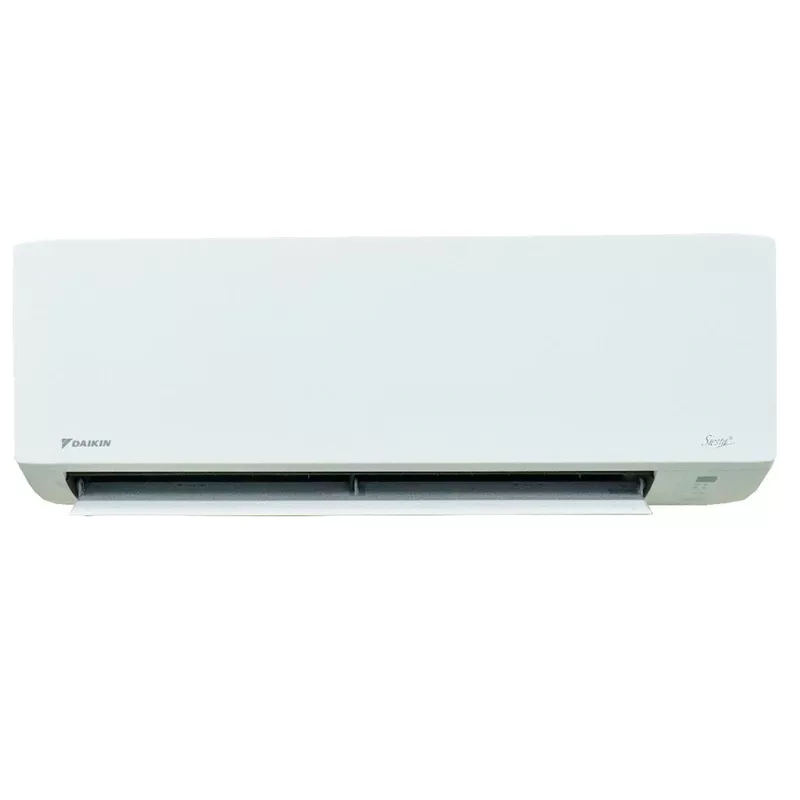 Daikin inverter klima uređaj ATXC20C/AXC20C
