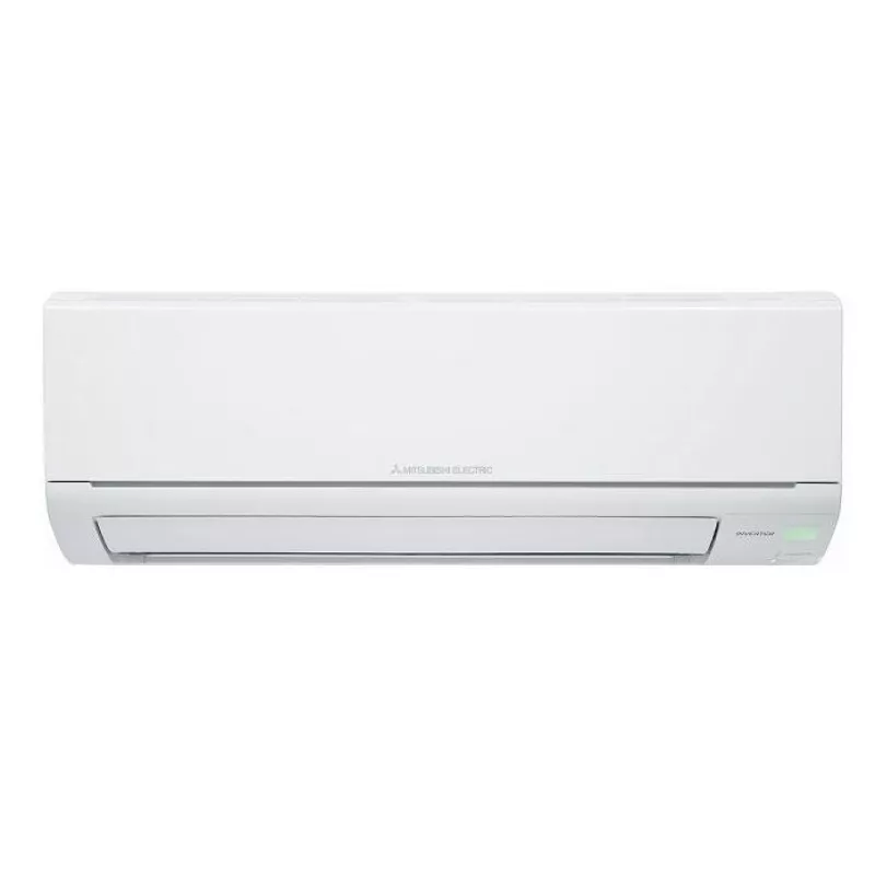 Mitsubishi klima uređaj inverter MSZ-DM25VA/MUZ-DM25VA
