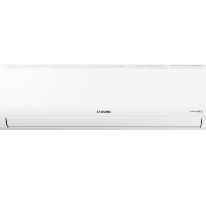 Samsung inverter AR12TXHQASINEU