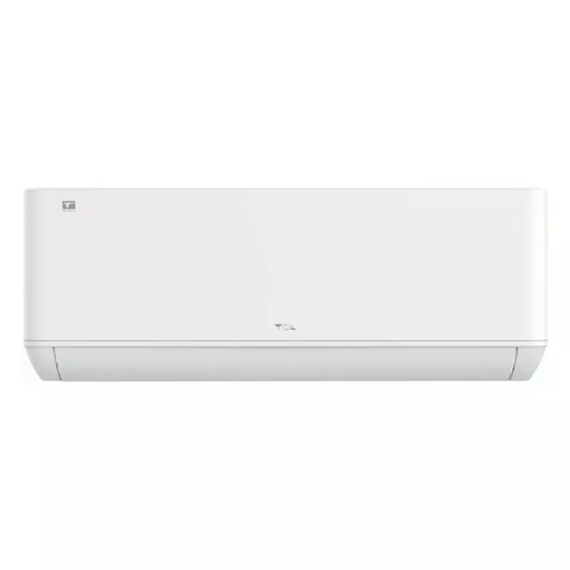 TCL inverter klima uređaj TAC-12CHSD/TPG31I3AH