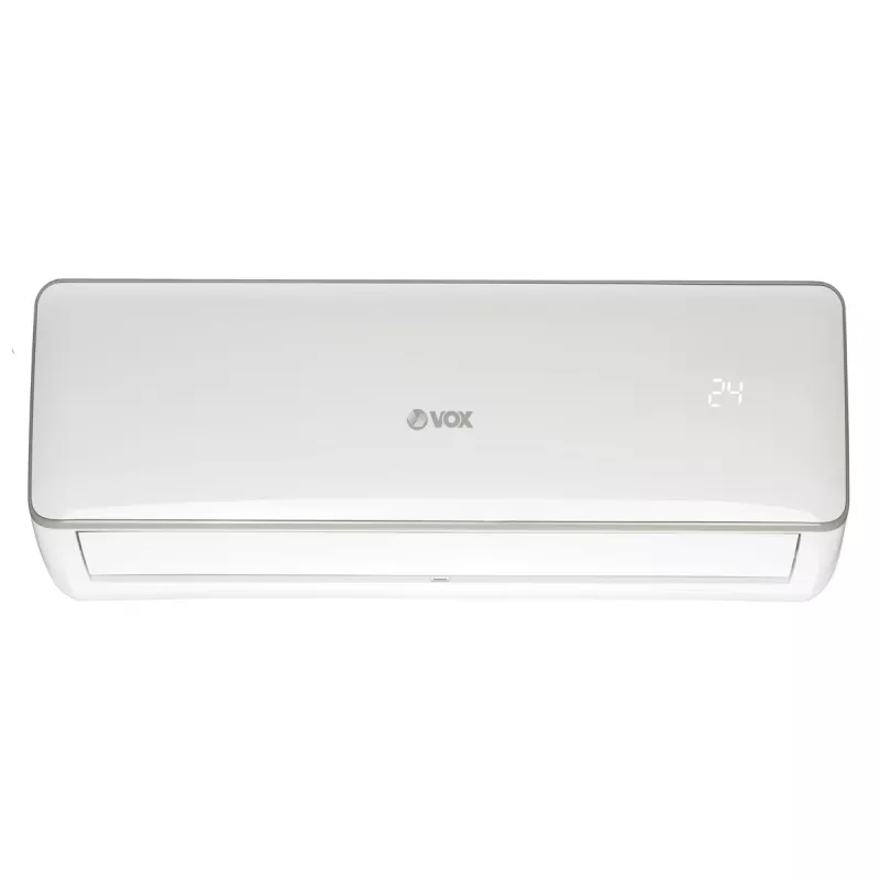 VOX klima uređaj inverter IVA1-18IR