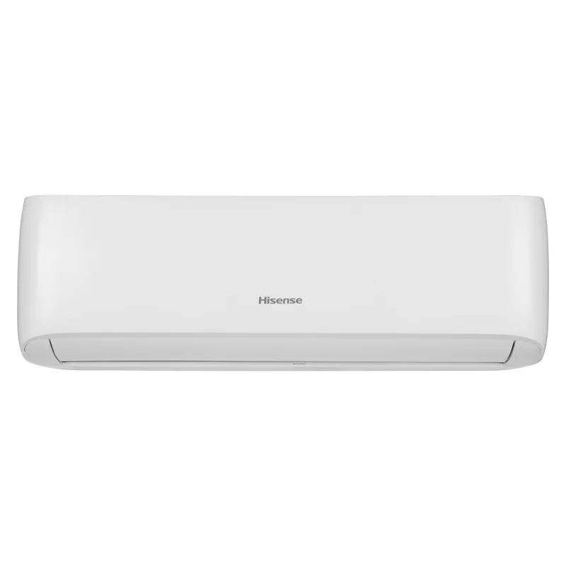 Hisense inverter klima uređaj Easy Smart 18K - CA50XS1A