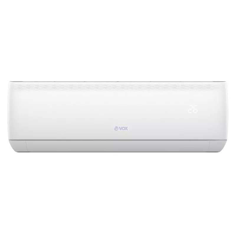VOX klima uređaj inverter IVA5-18JR
