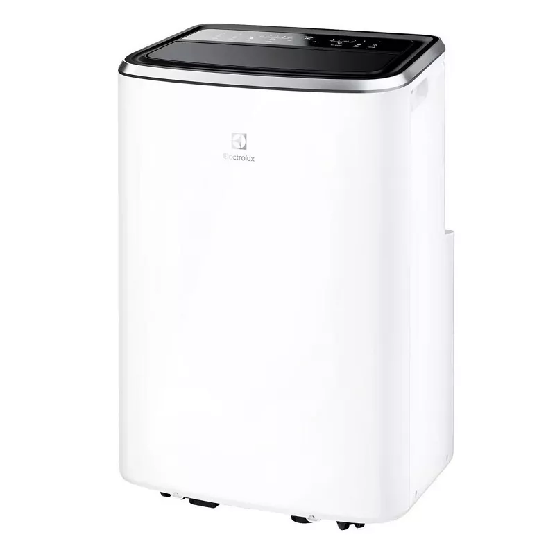 Electrolux pokretni klima uređaj EXP26U338CW