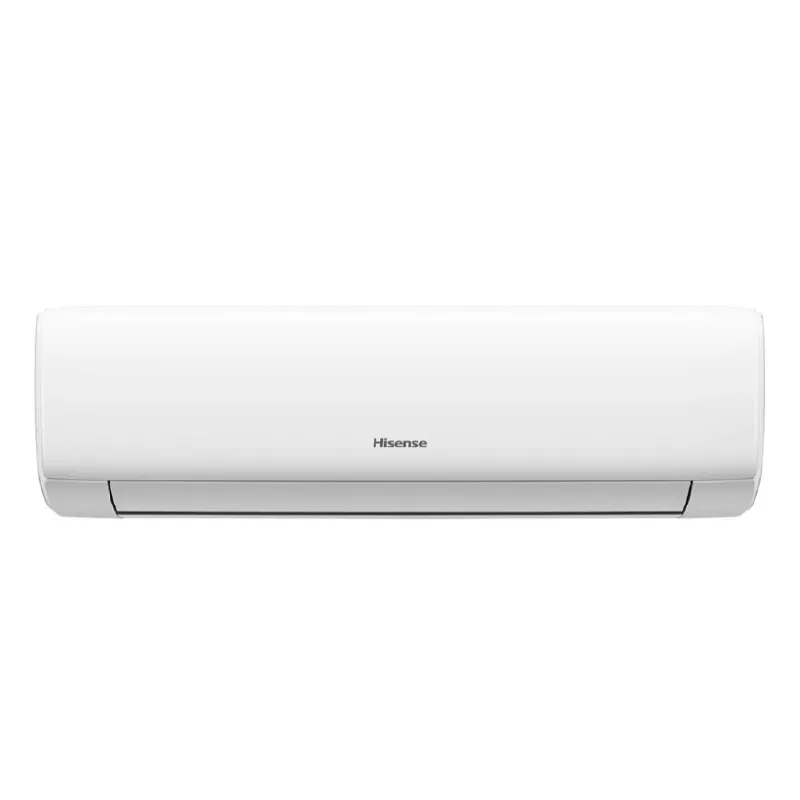 Hisense inverter klima uređaj Wings HiNano 18K - KB50XS1E