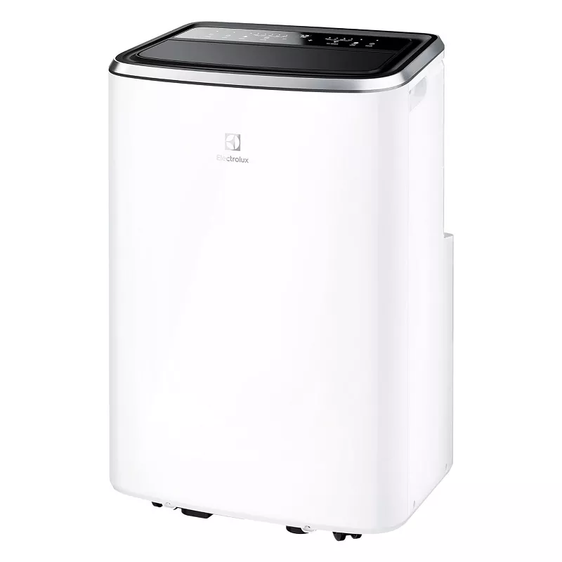 Electrolux pokretni klima uređaj EXP34U338CW