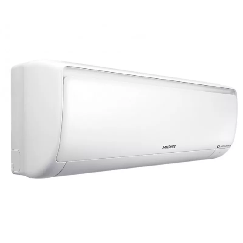 Samsung klima uređaj AR18RXFPEWQEU