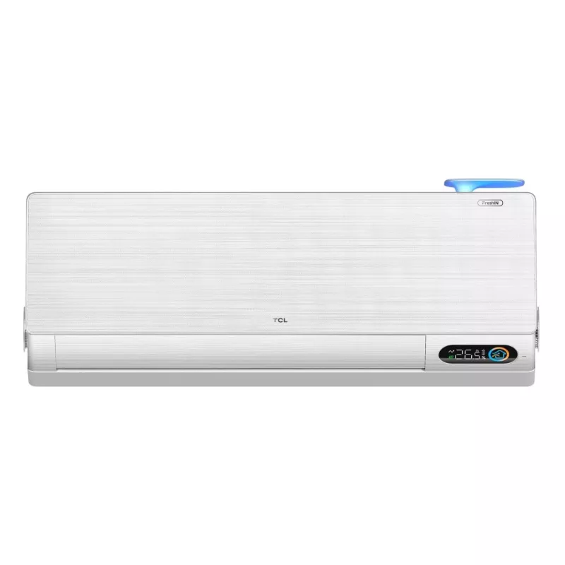 TCL inverter klima uređaj TAC-12CHSD/FBI