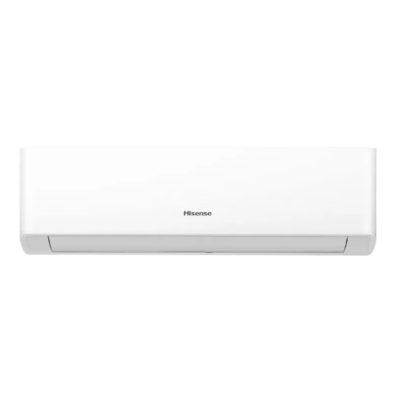 Hisense inverter klima uređaj Energy SE HiNano 18K - KA50BS0E