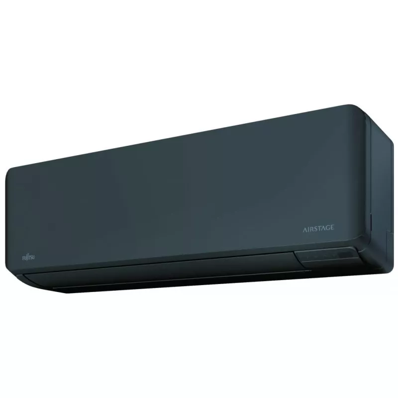 Fujitsu inverter klima uređaj ASEH12KMCG-B/AOEH12KMCG