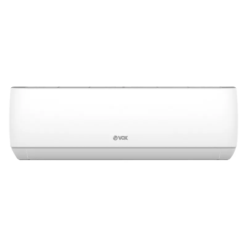 Vox inverter klima uređaj IJO24-SC4D