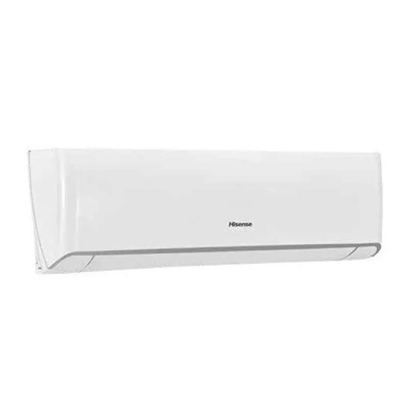 Hisense inverter klima uređaj Wings HiNano 24K - KB70BT1E