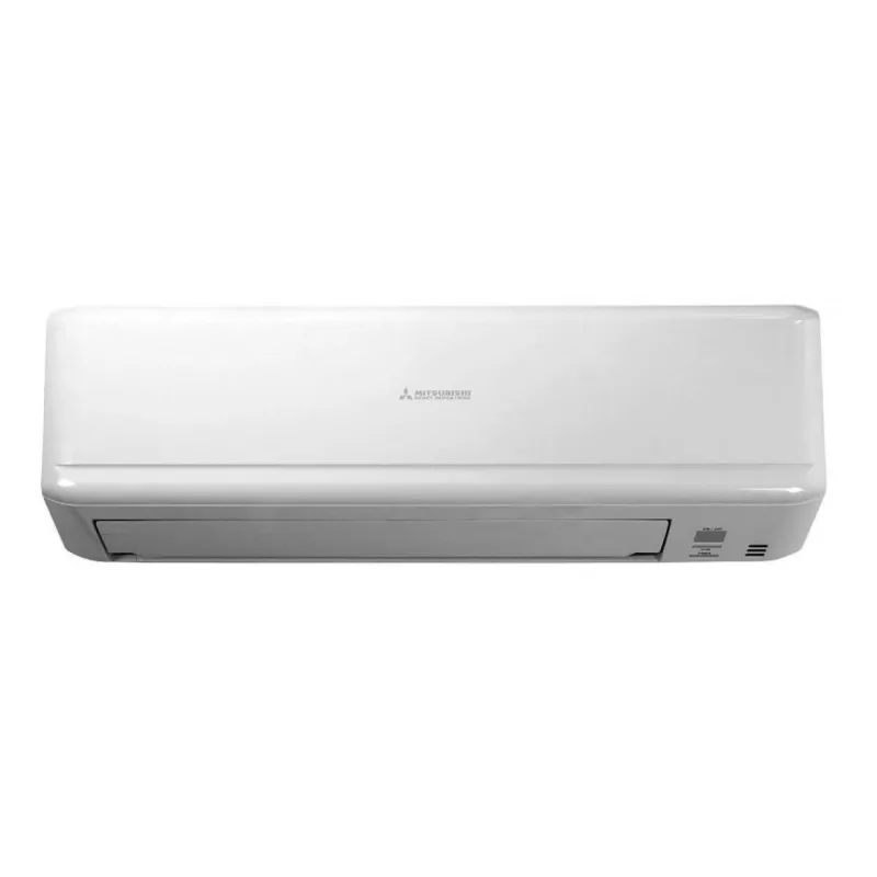 Mitsubishi inverter klima uređaj SRK35ZSP-W/SRC35ZSP-W Kireia Smart