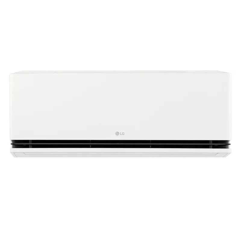 LG inverter klima uređaj P12SND