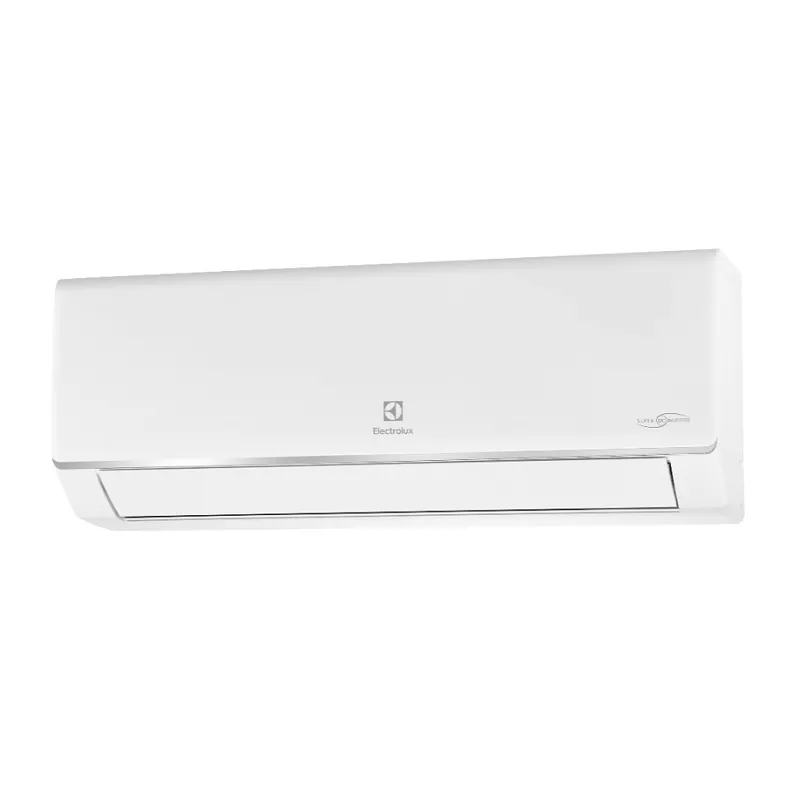 Electrolux inverter klima uređaj EACS/I-18HAV/N8_21Y EEC