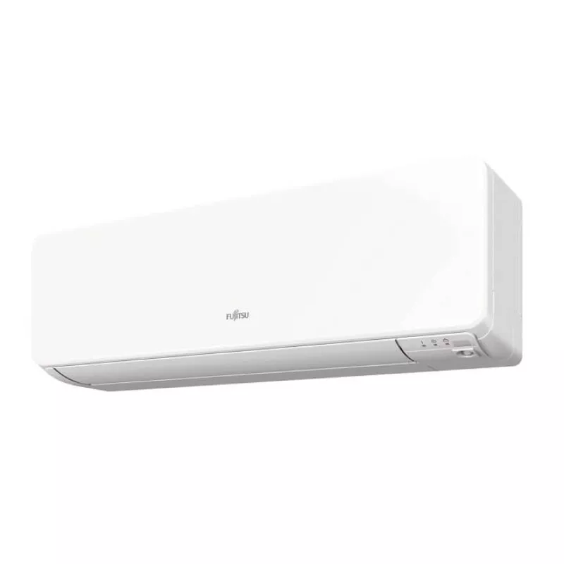 Fujitsu inverter klima uređaj ASEH12KGTG/AOEH12KGCG
