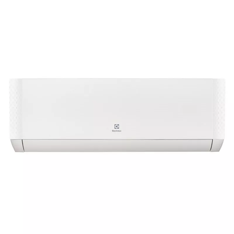 Electrolux klima uređaj EACS/I-24HTP/N8 EEC
