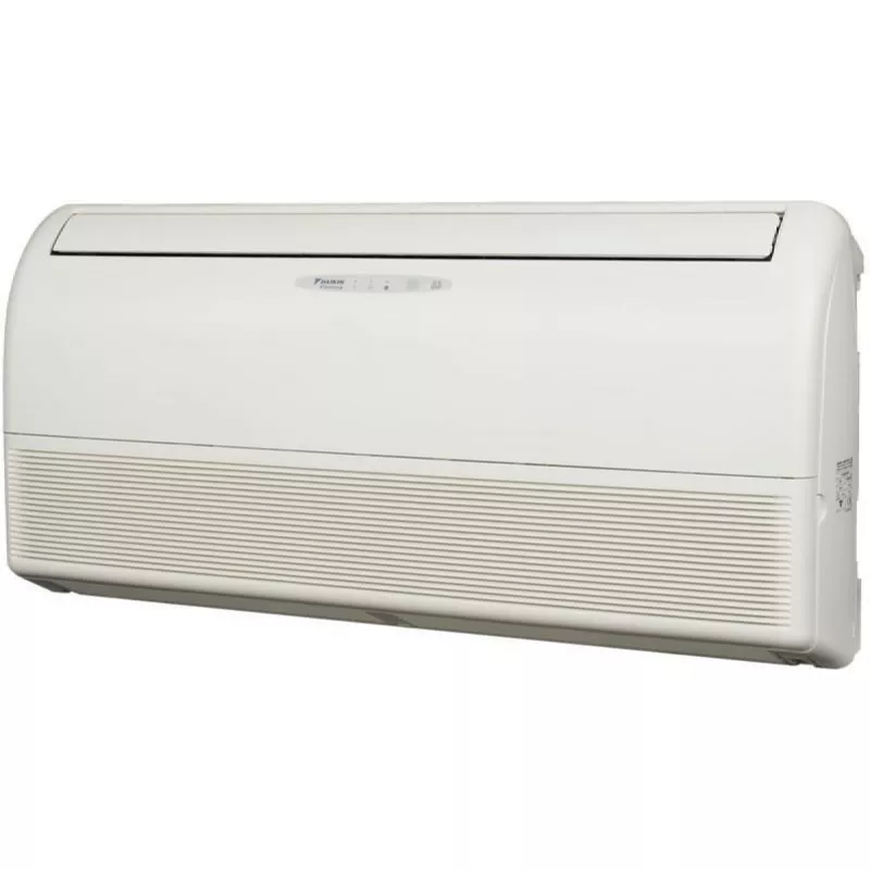 Daikin klima uređaj FLXS25B/RXS25L