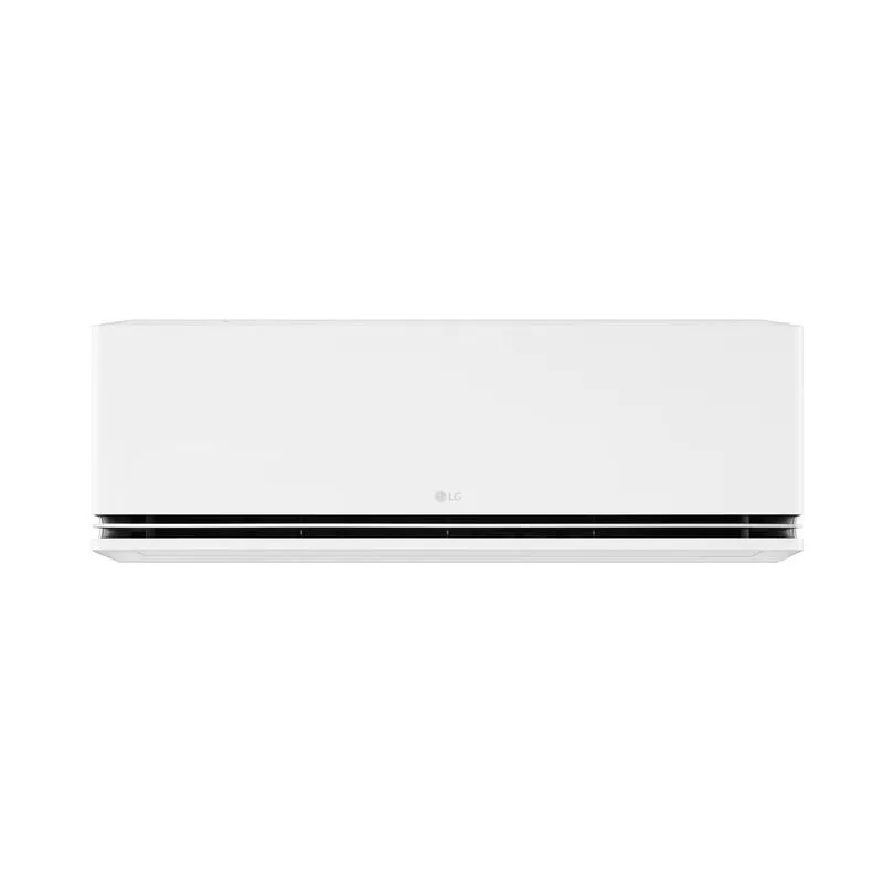LG inverter klima uređaj H09S1PA.SS1