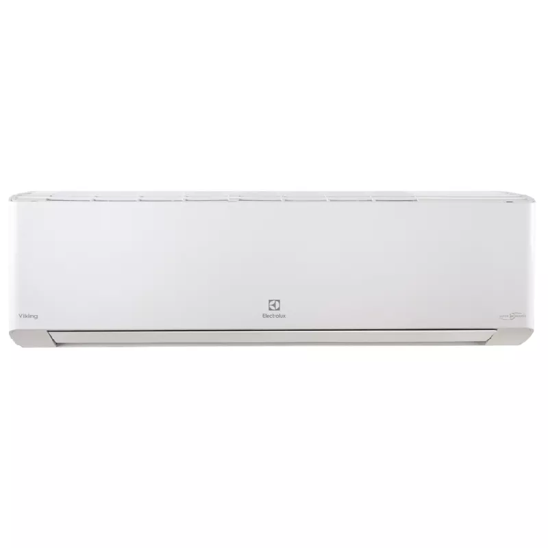 Electrolux inverter klima uređaj EACS/I-24HVI/N8_21Y EEC