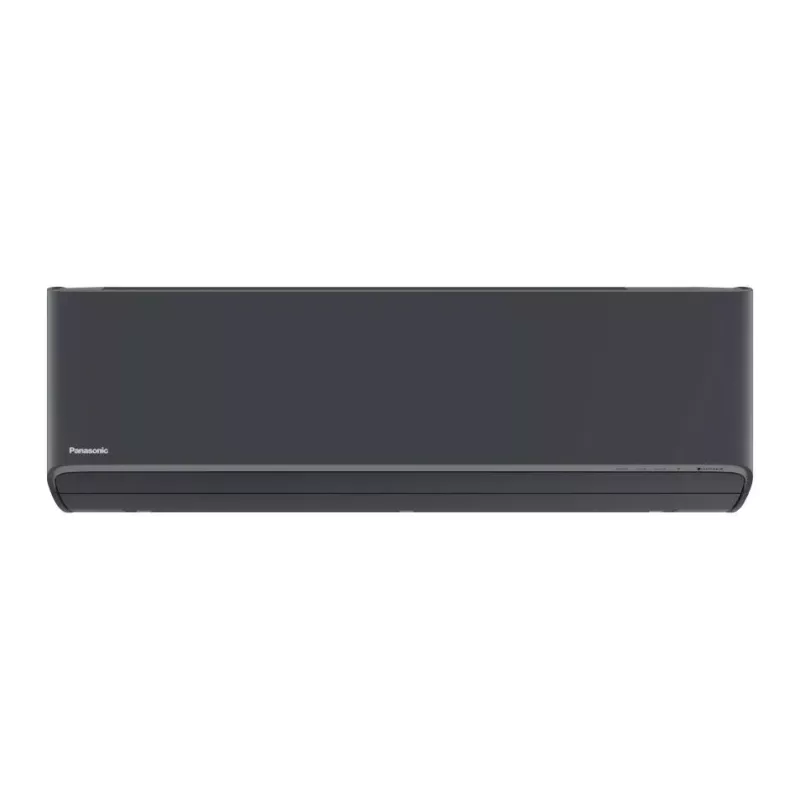 Panasonic inverter klima uređaj Etherea KIT-XZ42-ZKE-H