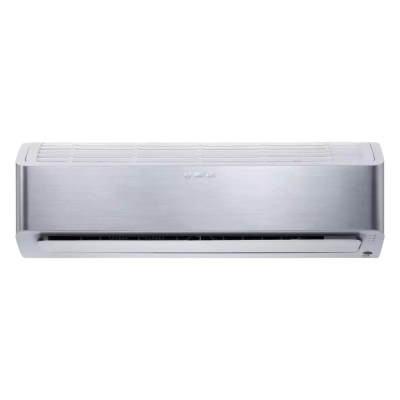 Bosch klima uređaj CL8001i-Set 35 ET 12 kBTU