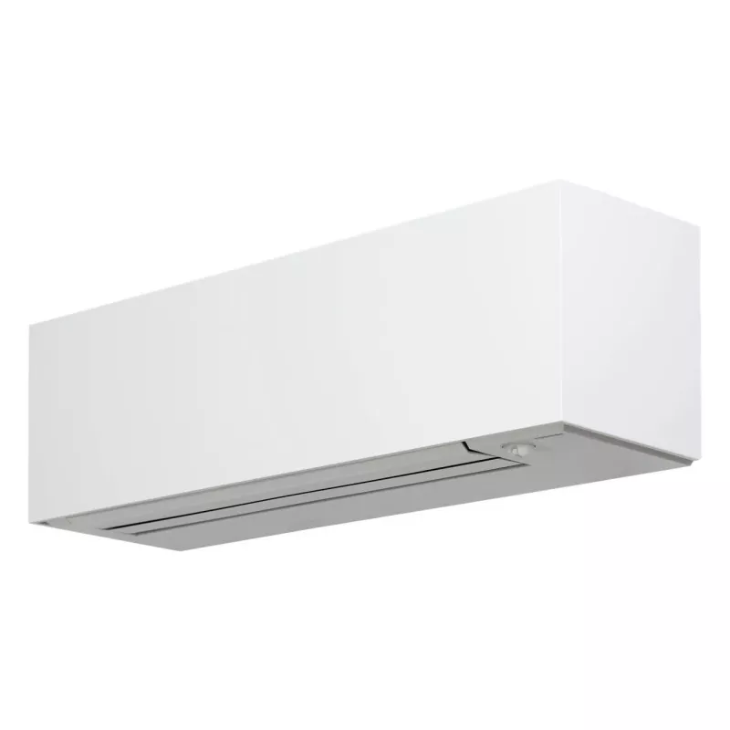 Toshiba inverter klima uređaj Daiseikai 10 White RAS-B13S4KVPG-E/RAS-13S4AVPG-E