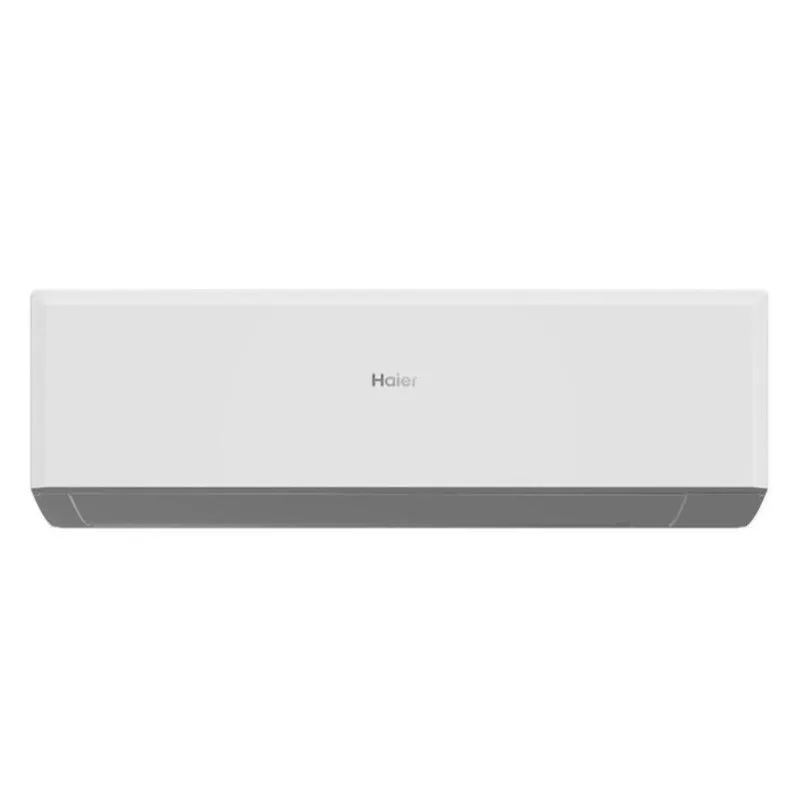 Haier inverter klima uređaj AS50RCBHRA-PL/1U50MERFRA-5 Revive plus