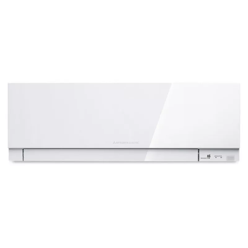 Mitsubishi klima uređaj-inverter MSZ-EF35VE2W/MUZ-EF35VE