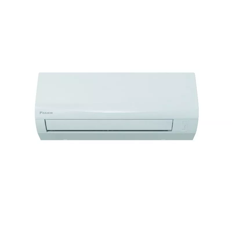 Daikin inverter klima uređaj FTXF35F/RXF35F Sensira