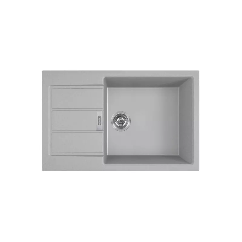 Franke sudopera Sirius 2 S2D 611-78 XL 143.0590.223