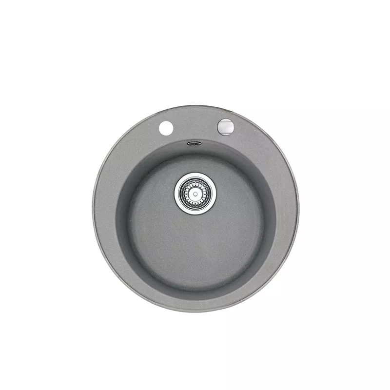 Franke sudopera Pamira ROG 610-41 114.0009.505