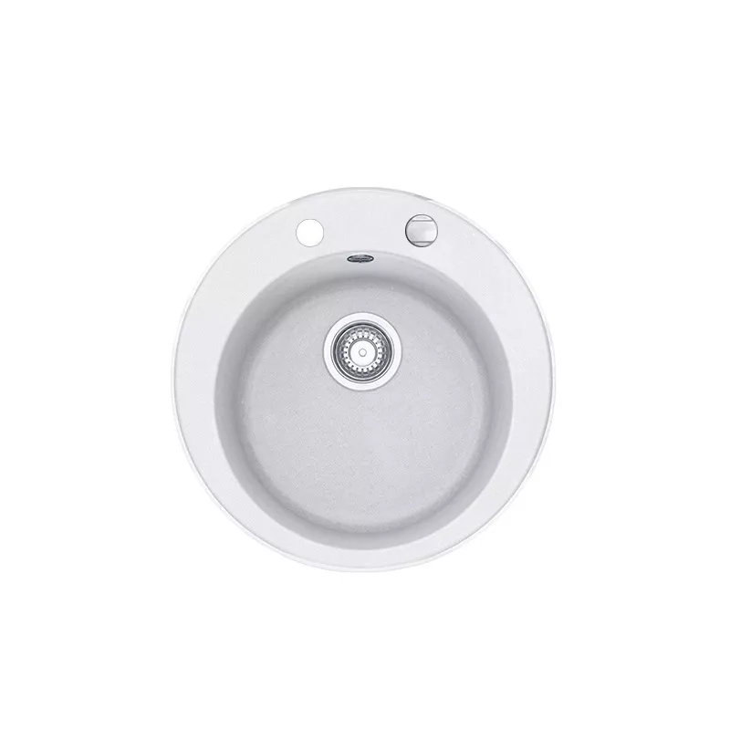 Franke sudopera Pamira ROG 610-41 114.0009.509