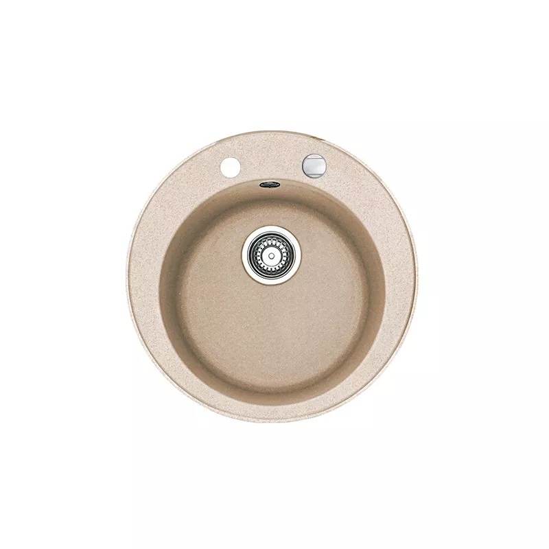 Franke sudopera Pamira ROG 610-41 114.0009.506
