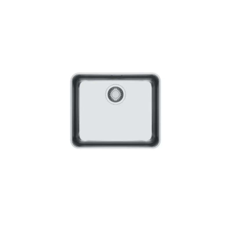 Franke sudopera Aton ANX 110-48 122.0204.649