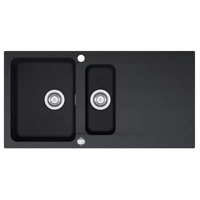 Franke sudopera Orion OID 651 114.0286.461