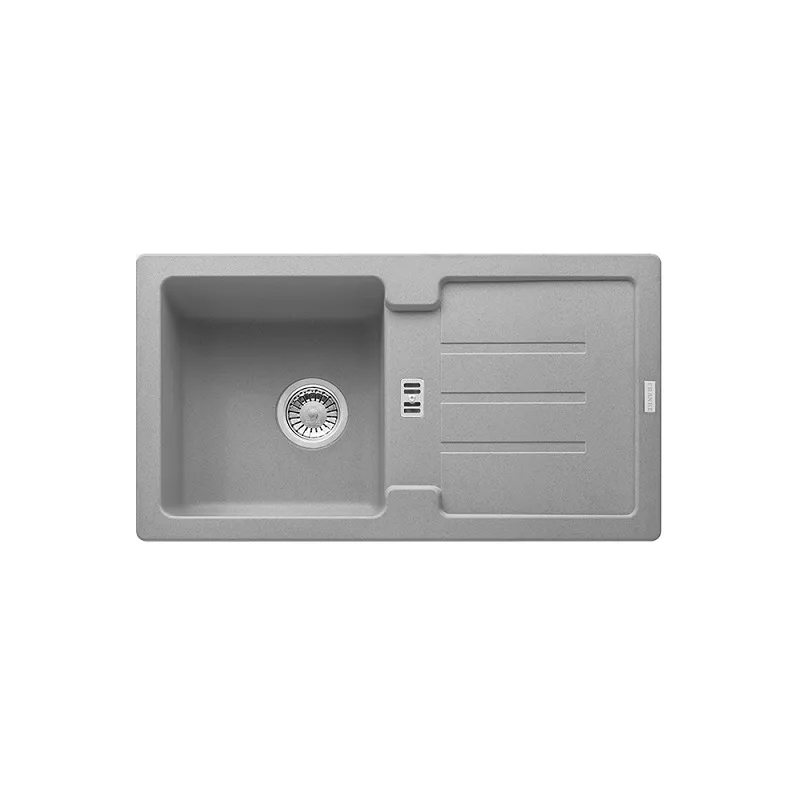 Franke sudopera Strata STG 614-78 114.0303.671