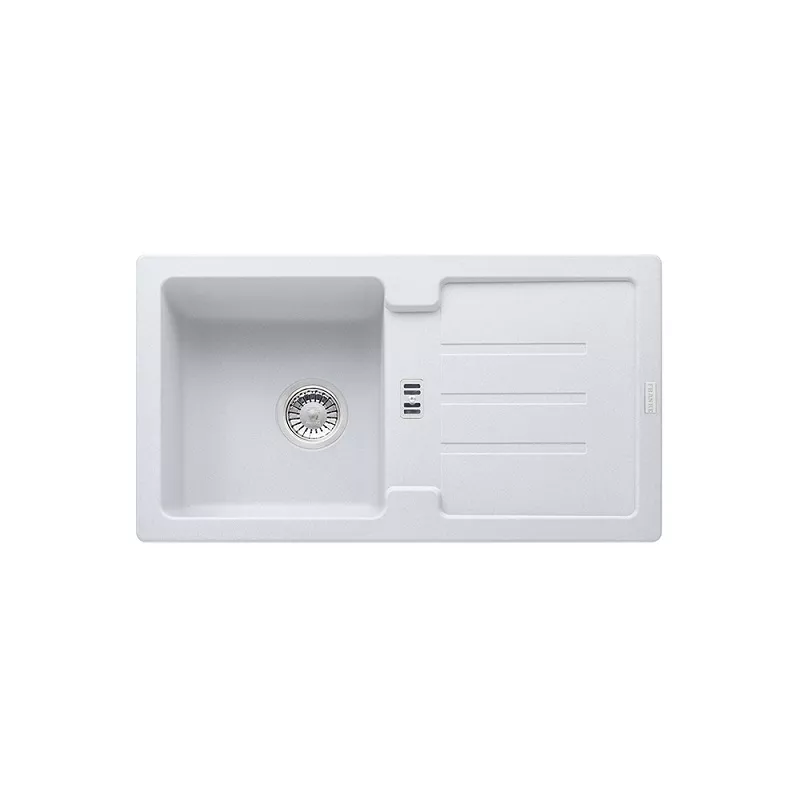 Franke sudopera Strata STG 614-78 114.0303.670
