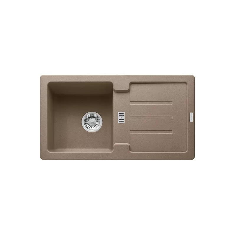 Franke sudopera Strata STG 614-78 114.0303.684